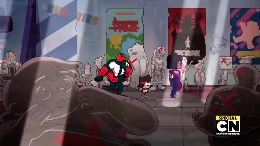 Sheep | Animated Character Database | Fandom