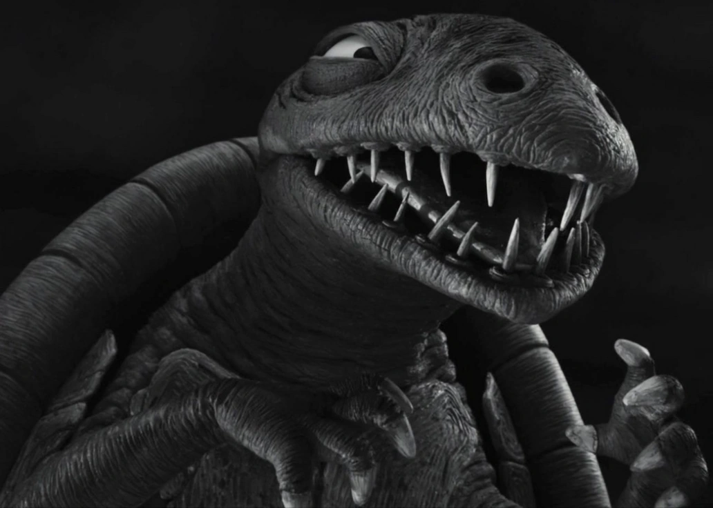 Shelley | Animated Character Database | Fandom