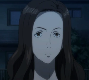 Hikawa | Animated Character Database | Fandom