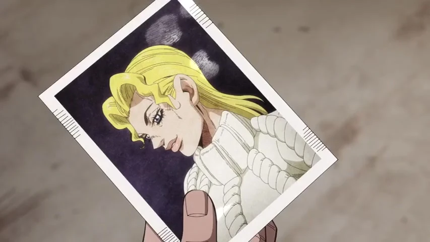 Gloria Costello | Animated Character Database | Fandom