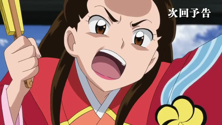 Aiya | Animated Character Database | Fandom