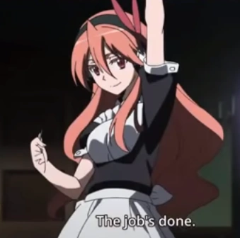 Chelsea | Animated Character Database | Fandom