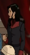 Asami Sato | Animated Character Database | Fandom