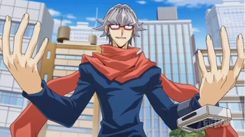 Declan Akaba | Animated Character Database | Fandom