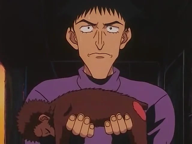 Sommy | Animated Character Database | Fandom