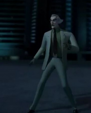 Simon Stagg(Beware the Batman) | Animated Character Database | Fandom