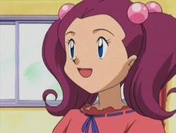 Sakura | Animated Character Database | Fandom