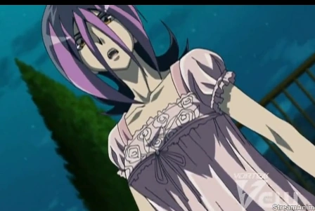 Dextra | Animated Character Database | Fandom