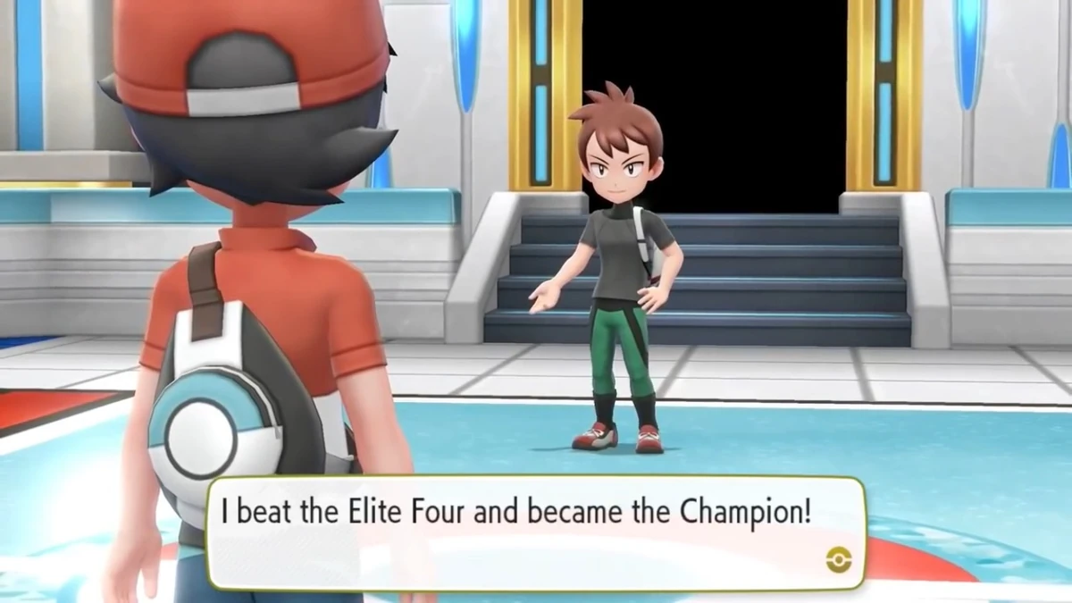 Trace (game) | Animated Character Database | Fandom