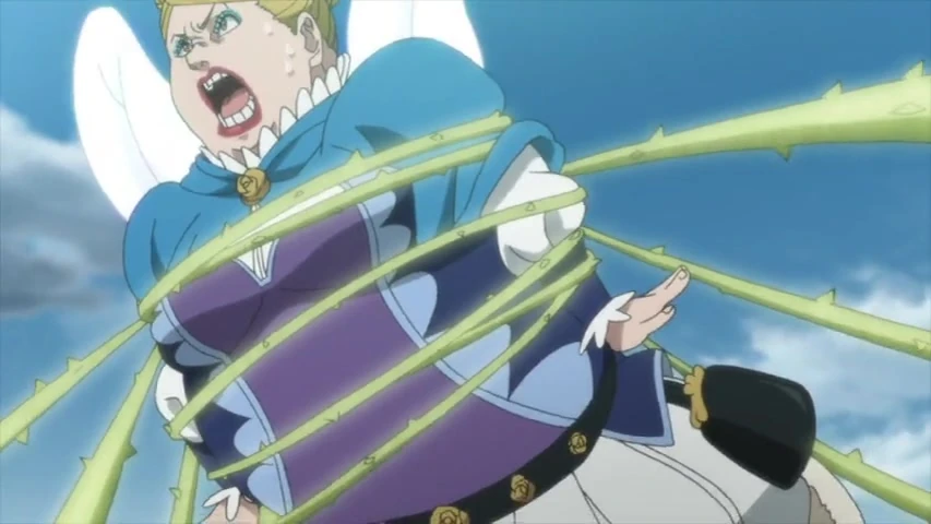 Puli Angel | Animated Character Database | Fandom