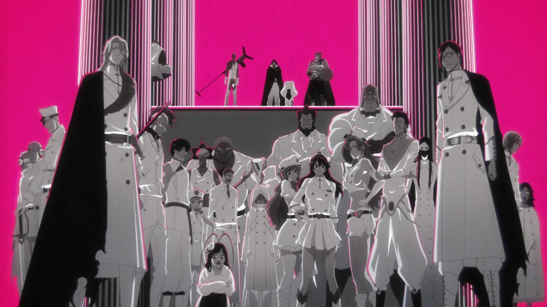 Quincy | Animated Character Database | Fandom