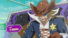 Cowboy Duelist | Animated Character Database | Fandom