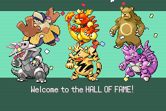 Paul | Animated Character Database | Fandom