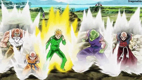 Max Power | Animated Character Database | Fandom