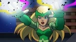Amora the Enchantress (The Super Hero Squad Show) | Animated Character ...