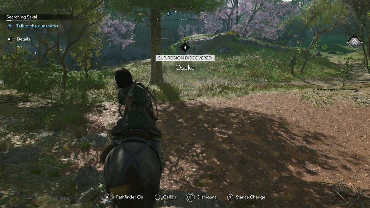 Osaka | Animated Character Database | Fandom