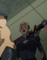 Onyx | Animated Character Database | Fandom