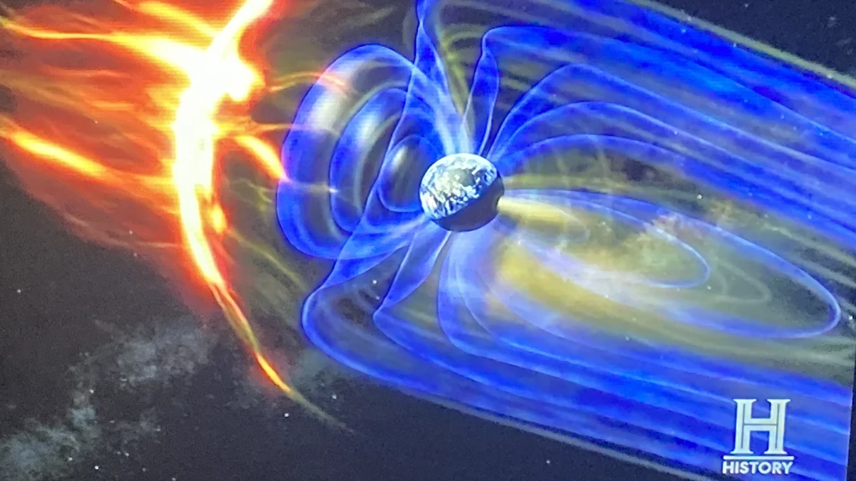 Cosmic Rays | Animated Character Database | Fandom