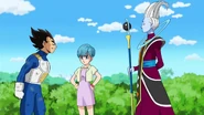 Whis | Animated Character Database | Fandom