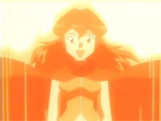 Future Calista | Animated Character Database | Fandom