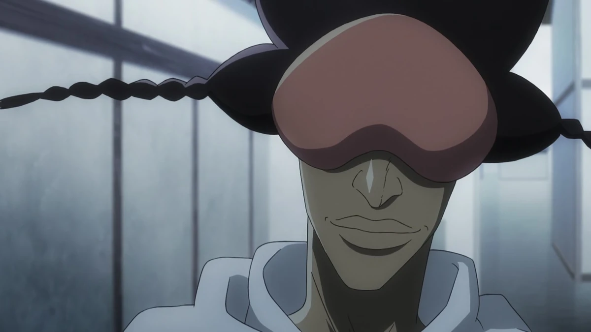 NaNaNa Najahkoop | Animated Character Database | Fandom