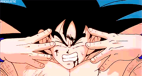 Solar Flare | Animated Character Database | Fandom