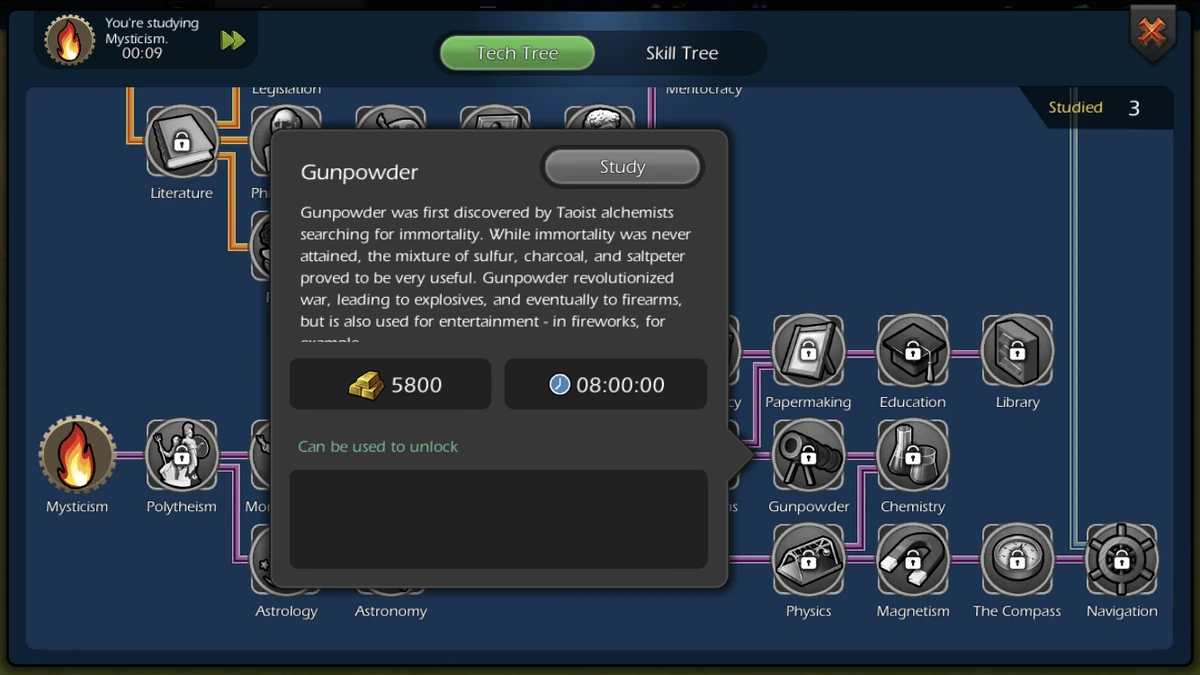 Taoism | Animated Character Database | Fandom