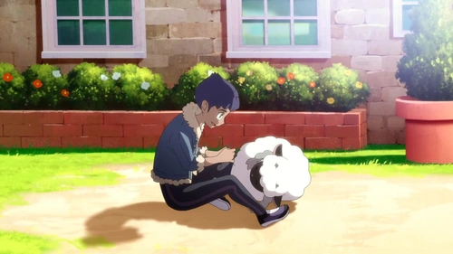 Hop (Galar) | Animated Character Database | Fandom