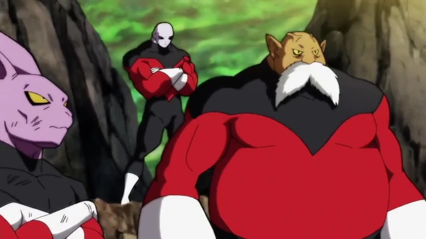 Dyspo | Animated Character Database | Fandom