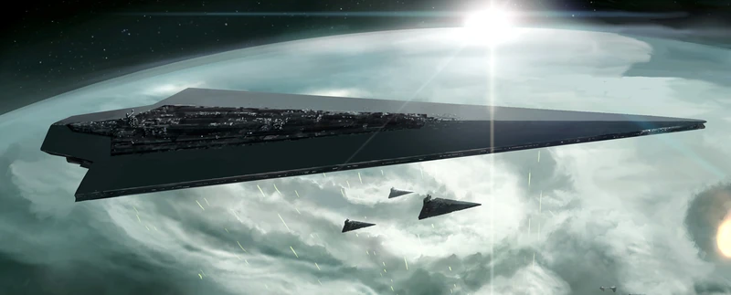 Eclipse (Executor-class) | Animated Character Database | Fandom