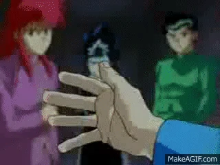 Spirit Sword | Animated Character Database | Fandom