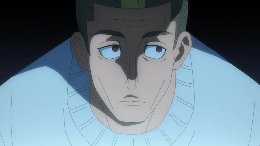 Ogami's Grandson | Animated Character Database | Fandom Ogami's Grandson | Animated Character Database | Fandom
