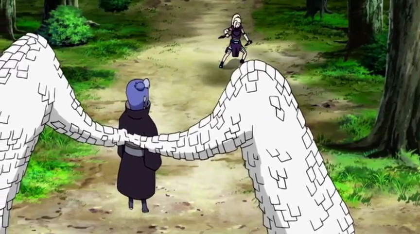 Category:Infinite Tsukuyomi | Animated Character Database | Fandom