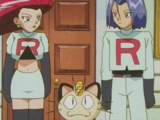 Meowth | Animated Character Database | Fandom