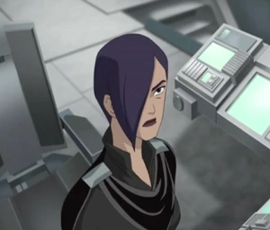 Black Knight | Animated Character Database | Fandom