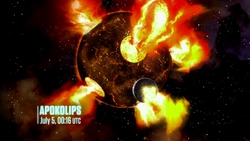 Apokolips 16 | Animated Character Database | Fandom