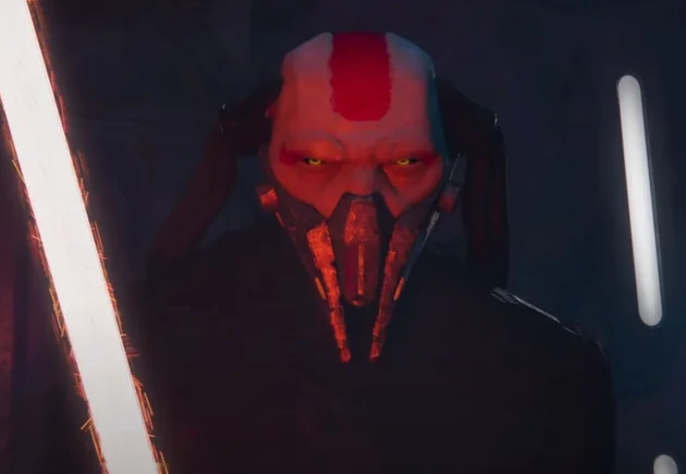 Kutu | Animated Character Database | Fandom