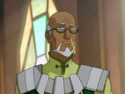 Aiwei | Animated Character Database | Fandom