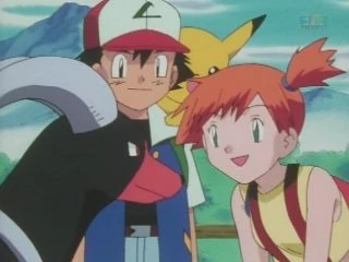 Houndoom | Animated Character Database | Fandom