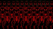 Oscorp | Animated Character Database | Fandom