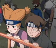 Udon | Animated Character Database | Fandom