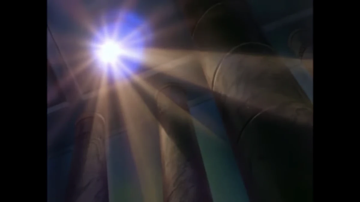 Asmodeus | Animated Character Database | Fandom