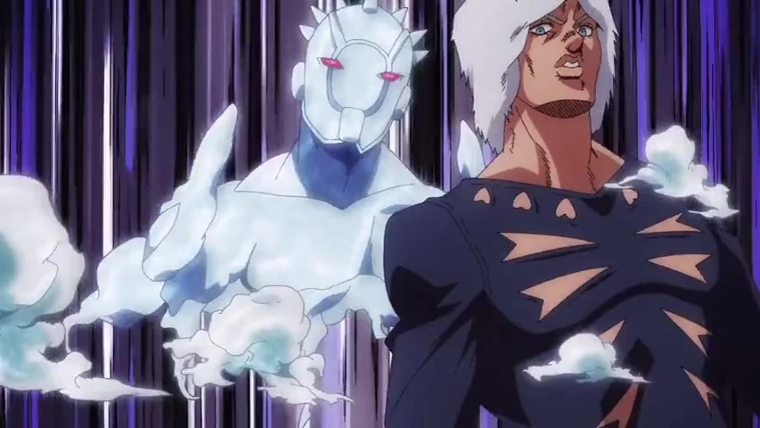 Weather Forecast | Animated Character Database | Fandom