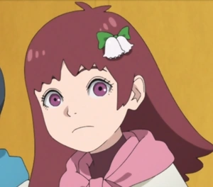 Suzu Sōgi | Animated Character Database | Fandom