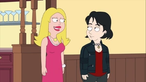 Nerfer | Animated Character Database | Fandom