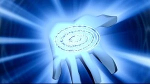 DCAU | Animated Character Database | Fandom