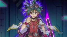 Yuto | Animated Character Database | Fandom