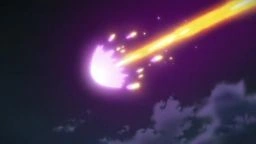 Divine Tree | Animated Character Database | Fandom