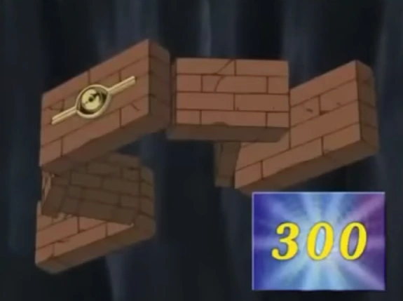 Lengard | Animated Character Database | Fandom