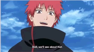 Summoning Jutsu: Reanimation | Animated Character Database | Fandom